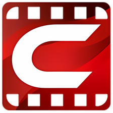Shabakaty Cinemana APK for Android - Download